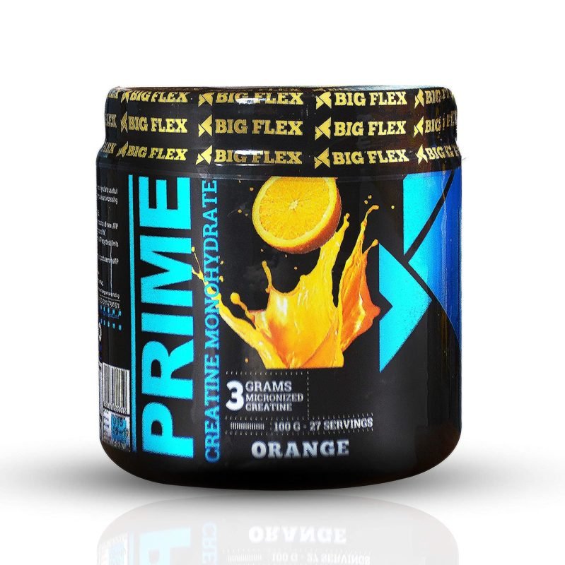 Elite Labs Usa Extreme Massive Mass 6lbs Workout Energy Store